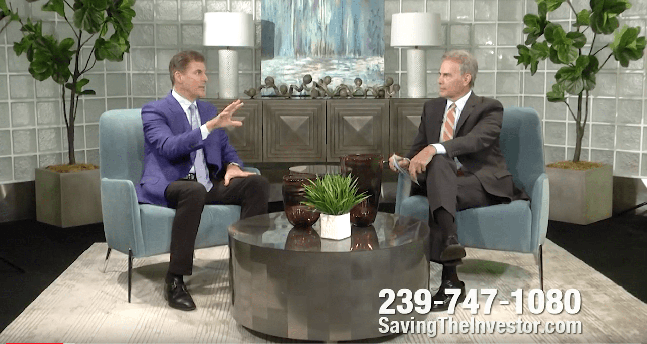 Avoiding Common Retirement Mistakes - Advantage Retirement Group Avoiding Common Retirement Mistakes - Advantage Retirement Group